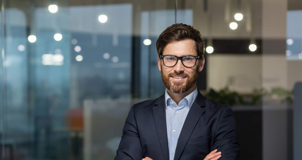 Occupational lenses: when and why to use them? | LTL